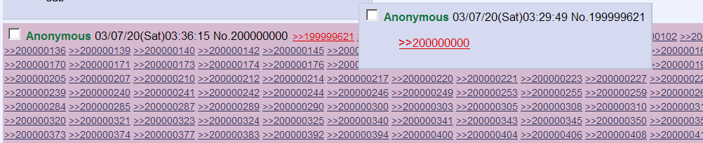 /aw/ - I've been unsure what needs to be done to Tinyboard in order to ...